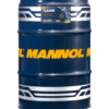 MANNOL Classic 10W-40 7501 - Mannol