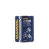 MANNOL Motor Doctor 9990 - Mannol